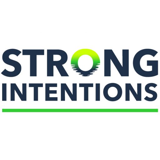 Welcome [strongintentions.co.uk]